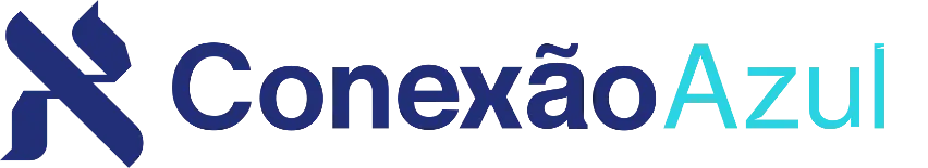 Events | Conexão Azul Digital