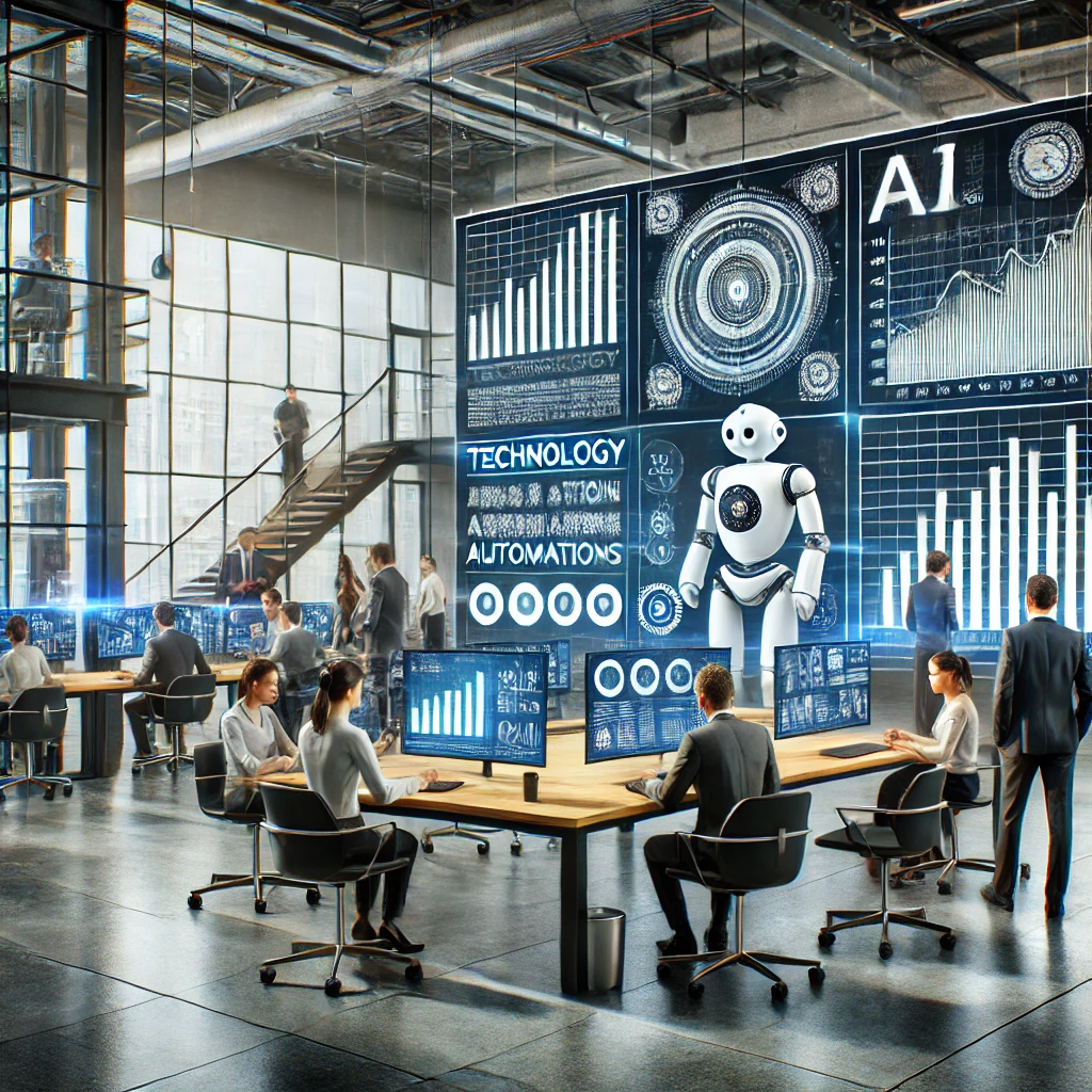 Blue Hands - Agente de IA para desenvolvimento de software avançado ... Blue Hands - Agente de IA para desenvolvimento de software avançado ...